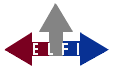 Welcome - Elfi